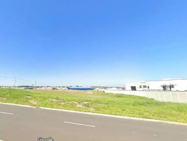 Terreno / Lote para Venda em Indaiatuba/SP Jardins do Império