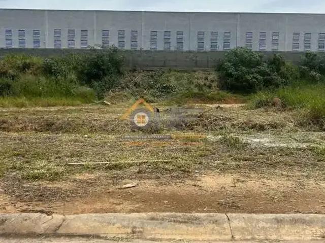 Terreno / Lote para Venda em Indaiatuba/SP Loteamento Comercial Bortoletto