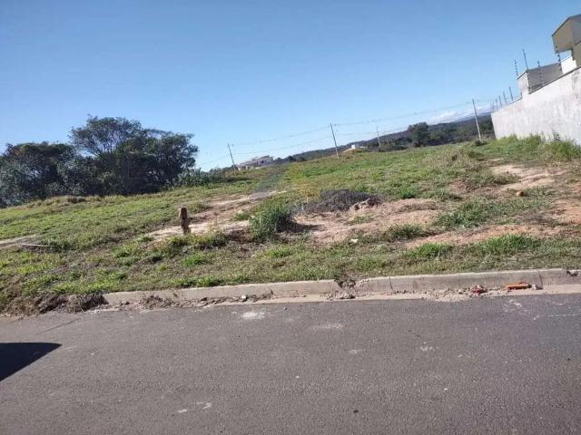 Terreno / Lote para Venda em Indaiatuba/SP Loteamento Comercial Monte Castelo