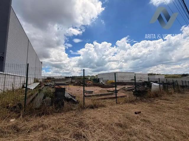 Terreno / Lote para Venda em Indaiatuba/SP Loteamento Comercial Monte Castelo