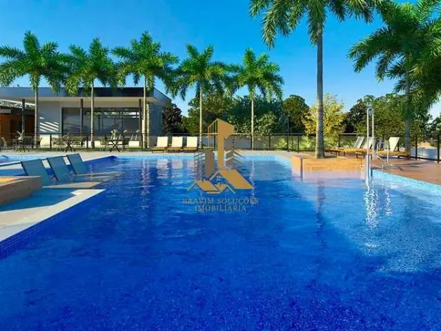 Terreno / Lote para Venda em Indaiatuba/SP Loteamento Residencial Vila Fahl
