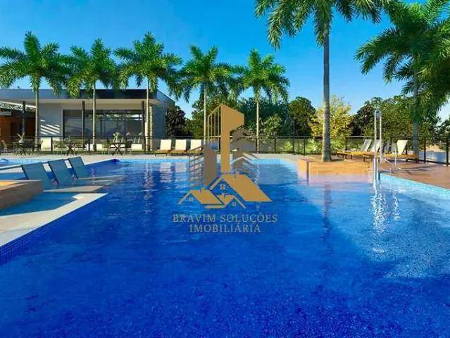 Terreno / Lote para Venda em Indaiatuba/SP Loteamento Residencial Vila Fahl