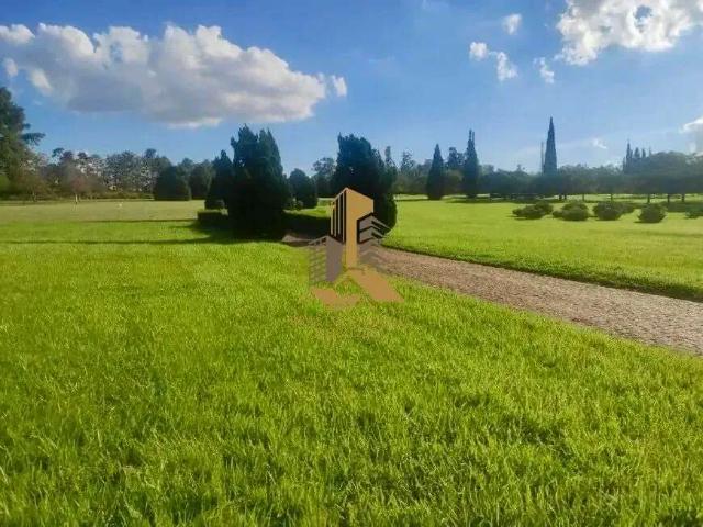 Terreno / Lote para Venda em Indaiatuba/SP Morro Torto