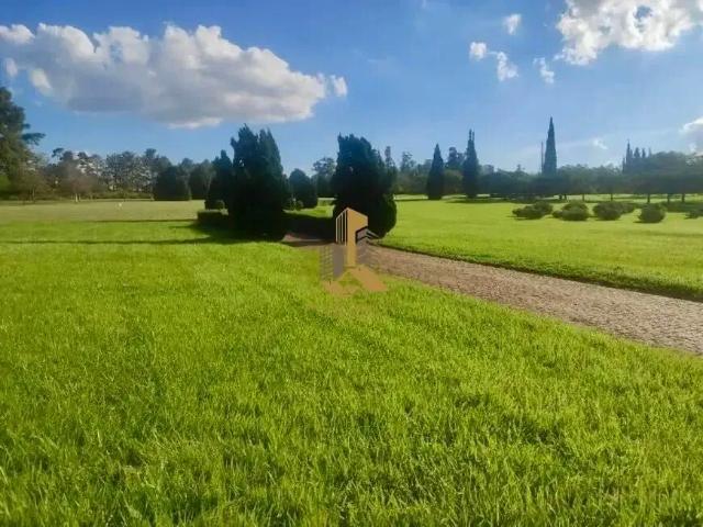 Terreno / Lote para Venda em Indaiatuba/SP Morro Torto