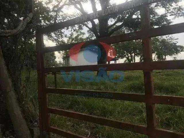 Terreno / Lote para Venda em Indaiatuba/SP Morro Torto