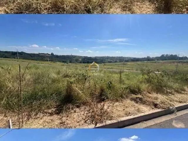 Terreno / Lote para Venda em Indaiatuba/SP Mato Dentro