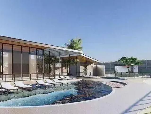 Terreno / Lote para Venda em Indaiatuba/SP Mato Dentro