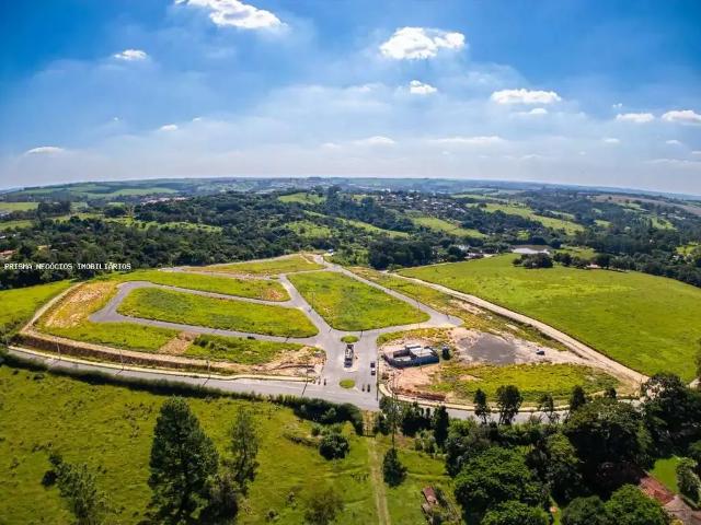 Terreno / Lote para Venda em Indaiatuba/SP Mato Dentro