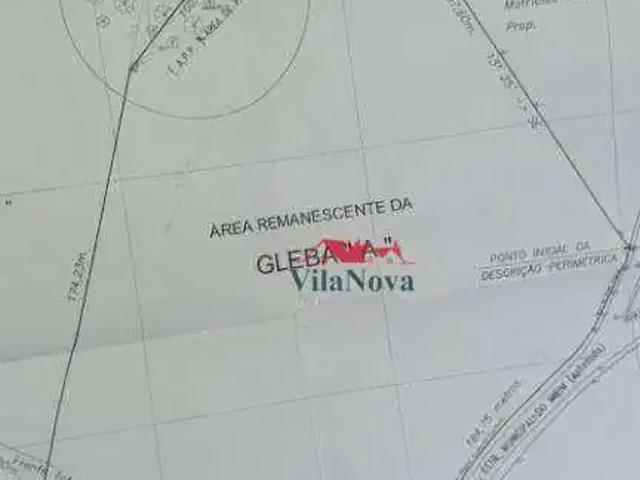 Terreno / Lote para Venda em Indaiatuba/SP Mirim