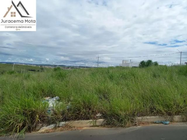 Terreno / Lote para Venda em Indaiatuba/SP Smart City