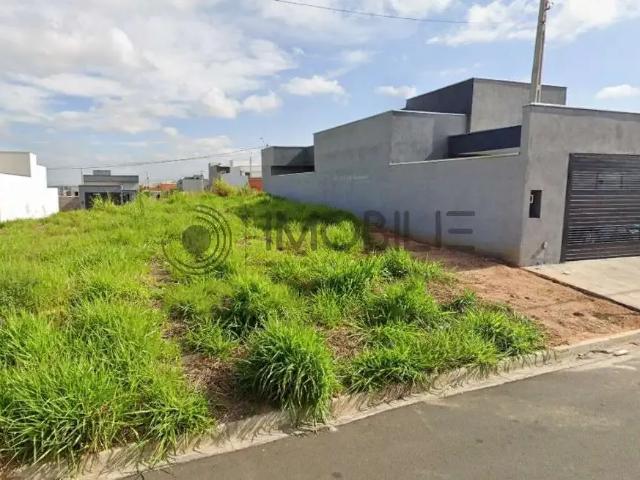 Terreno / Lote para Venda em Indaiatuba/SP Smart City