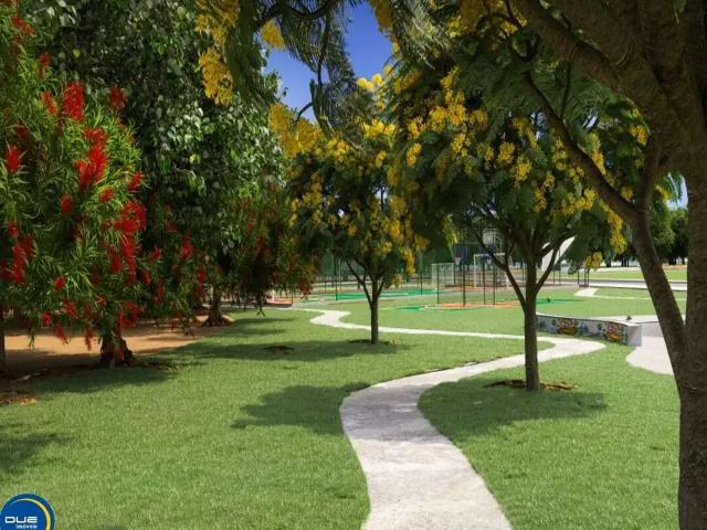 Terreno / Lote para Venda em Indaiatuba/SP Smart City