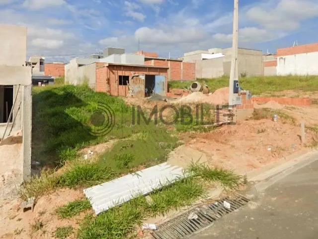 Terreno / Lote para Venda em Indaiatuba/SP Smart City