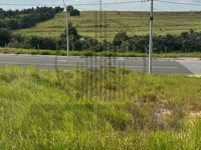 Terreno / Lote para Venda em Indaiatuba/SP Smart City