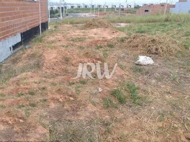 Terreno / Lote para Venda em Indaiatuba/SP Smart City
