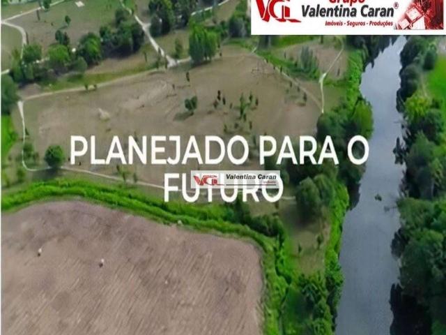 Terreno / Lote para Venda em Indaiatuba/SP Smart City