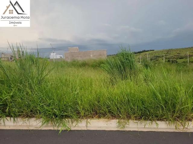 Terreno / Lote para Venda em Indaiatuba/SP Smart City