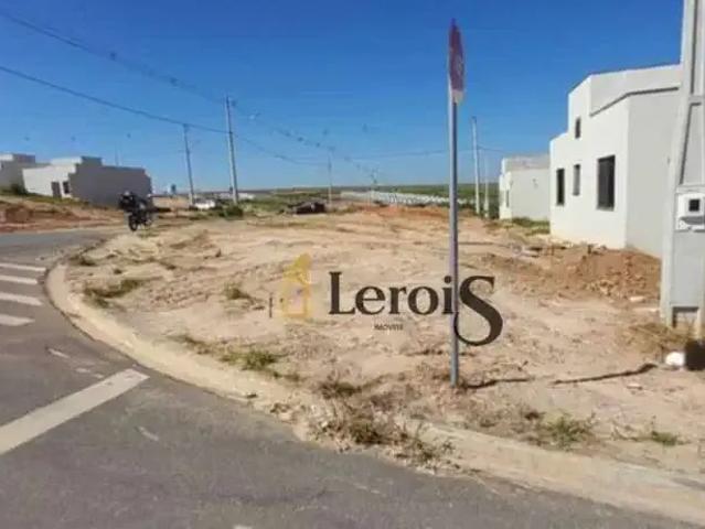 Terreno / Lote para Venda em Indaiatuba/SP Smart City