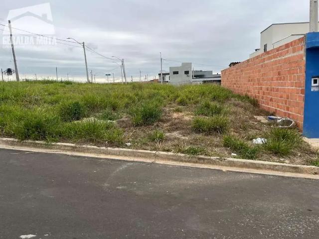 Terreno / Lote para Venda em Indaiatuba/SP Smart City