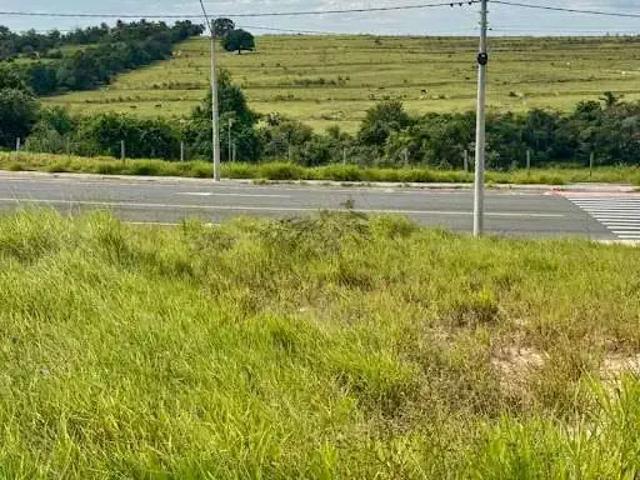 Terreno / Lote para Venda em Indaiatuba/SP Smart City