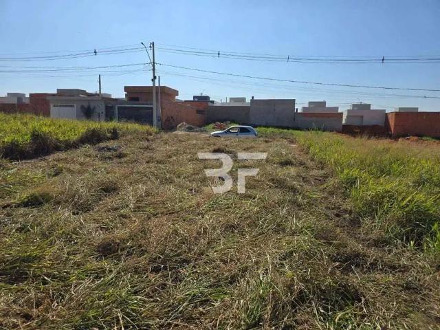 Terreno / Lote para Venda em Indaiatuba/SP Smart City