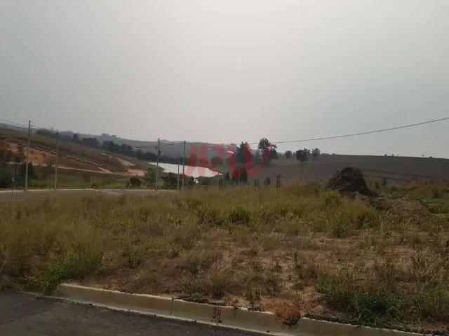 Terreno / Lote para Venda em Indaiatuba/SP Smart City