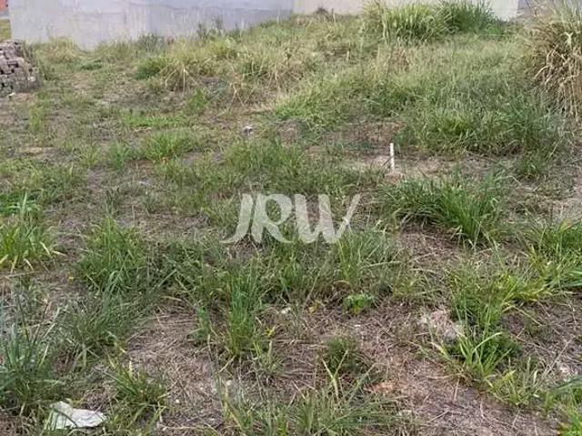Terreno / Lote para Venda em Indaiatuba/SP Smart City