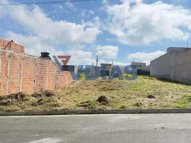 Terreno / Lote para Venda em Indaiatuba/SP Smart City