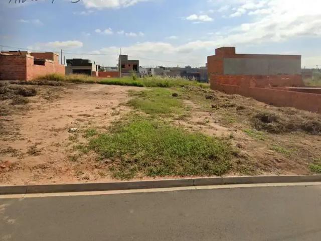 Terreno / Lote para Venda em Indaiatuba/SP Smart City