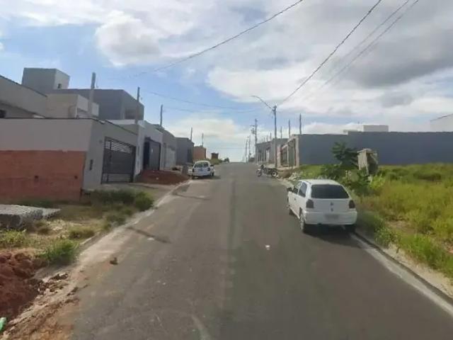 Terreno / Lote para Venda em Indaiatuba/SP Smart City