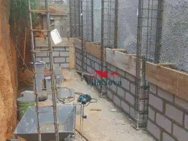 Terreno / Lote para Venda em Indaiatuba/SP Smart City