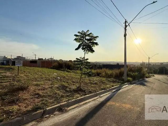 Terreno / Lote para Venda em Indaiatuba/SP Smart City