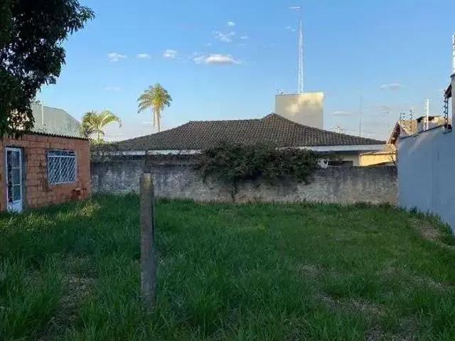 Terreno / Lote para Venda em Indaiatuba/SP Solar de Itamaracá