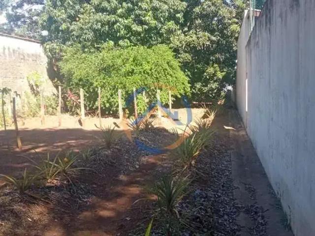 Terreno / Lote para Venda em Indaiatuba/SP Solar de Itamaracá