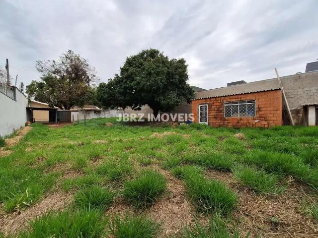 Terreno / Lote para Venda em Indaiatuba/SP Solar de Itamaracá