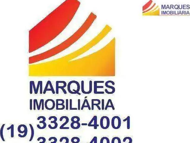 Terreno / Lote para Venda em Indaiatuba/SP Sítios de Recreio Colina
