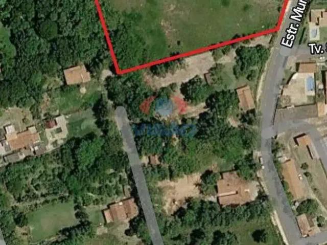 Terreno / Lote para Venda em Indaiatuba/SP Sítios de Recreio Colina