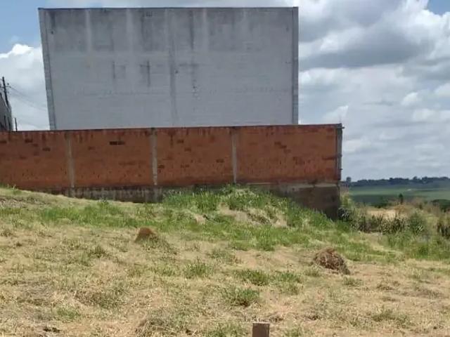 Terreno / Lote para Venda em Indaiatuba/SP Park Comercial de Indaiatuba