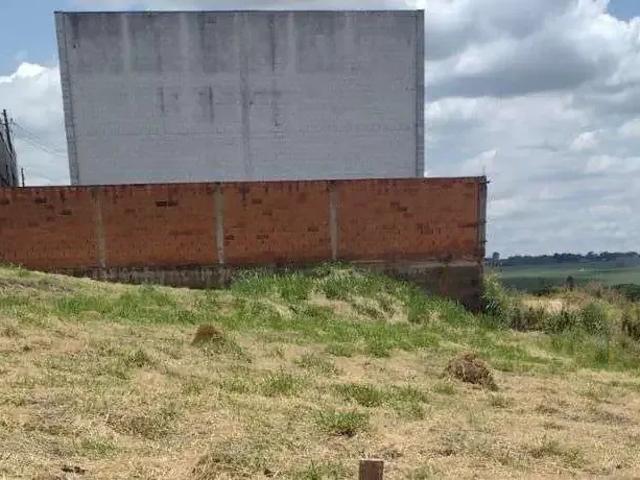 Terreno / Lote para Venda em Indaiatuba/SP Park Comercial de Indaiatuba