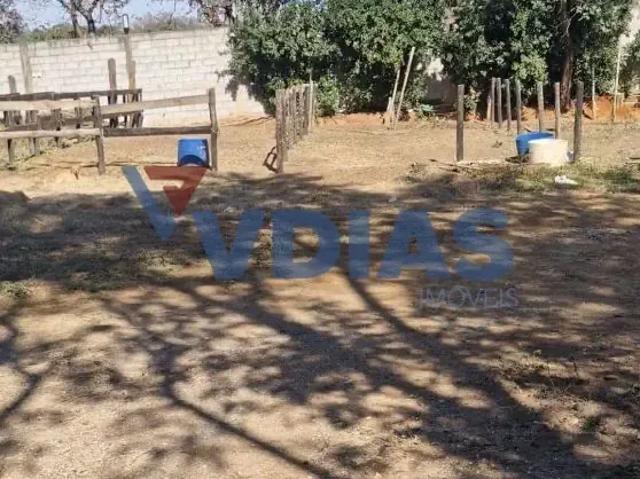 Terreno / Lote para Venda em Indaiatuba/SP Parque Barnabé