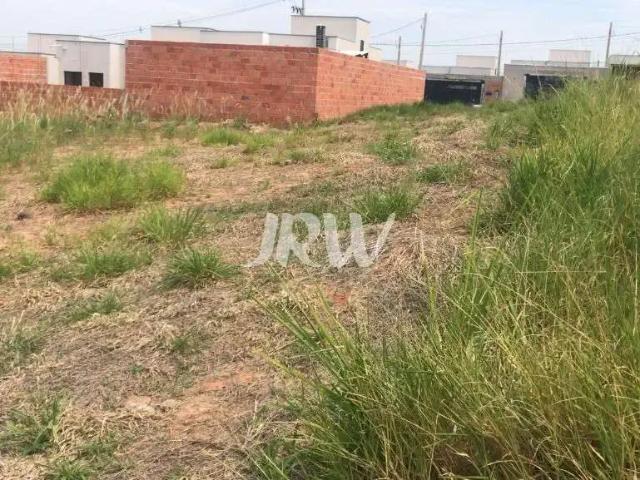 Terreno / Lote para Venda em Indaiatuba/SP Parque Barnabé