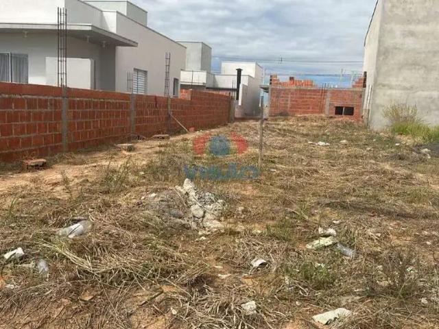 Terreno / Lote para Venda em Indaiatuba/SP Parque Barnabé
