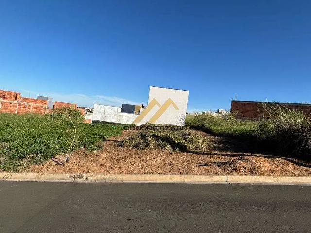 Terreno / Lote para Venda em Indaiatuba/SP Parque Barnabé