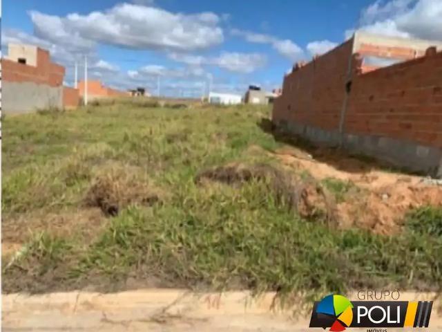 Terreno / Lote para Venda em Indaiatuba/SP Parque Barnabé