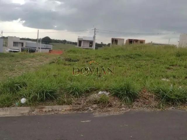 Terreno / Lote para Venda em Indaiatuba/SP Parque Barnabé