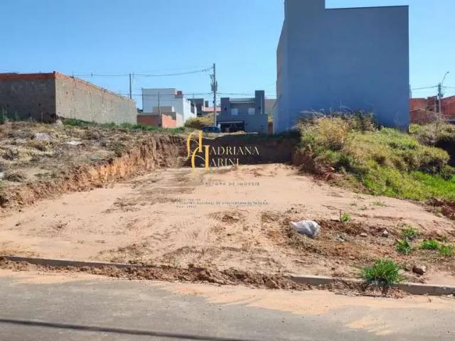 Terreno / Lote para Venda em Indaiatuba/SP Smart City