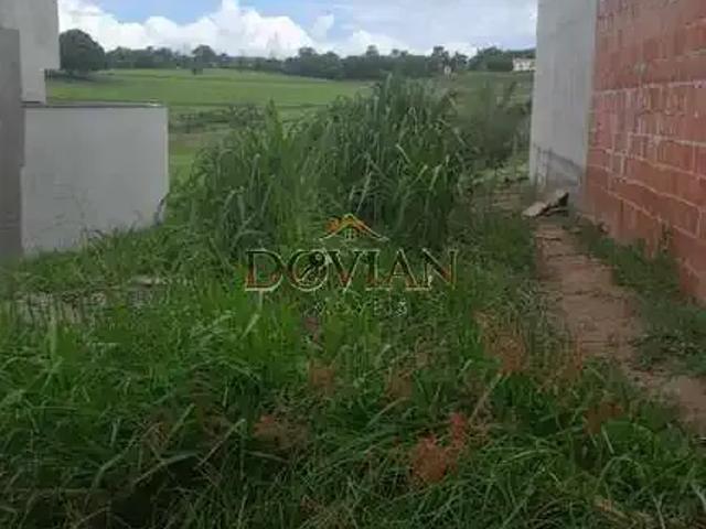 Terreno / Lote para Venda em Indaiatuba/SP Parque Barnabé