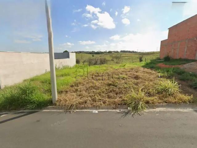 Terreno / Lote para Venda em Indaiatuba/SP Parque Barnabé