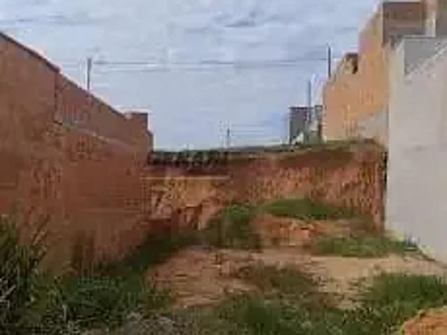 Terreno / Lote para Venda em Indaiatuba/SP Parque Barnabé