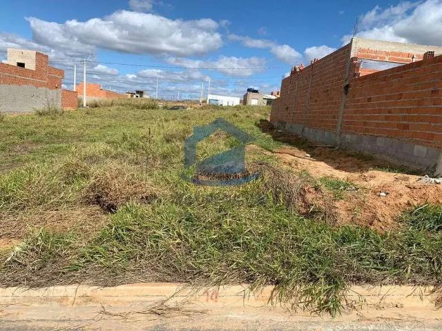 Terreno / Lote para Venda em Indaiatuba/SP Parque Barnabé